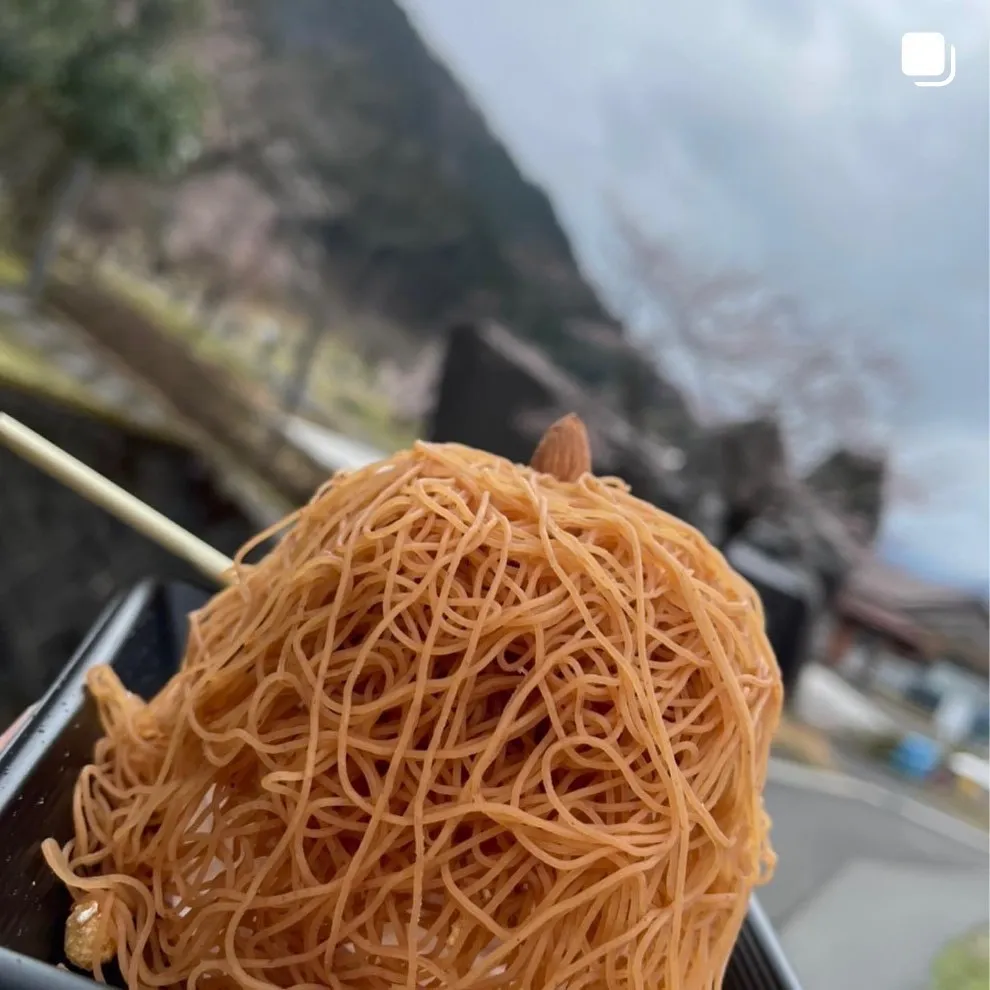 テイクアウト専門店kitchenLeo｜キッチンレオ