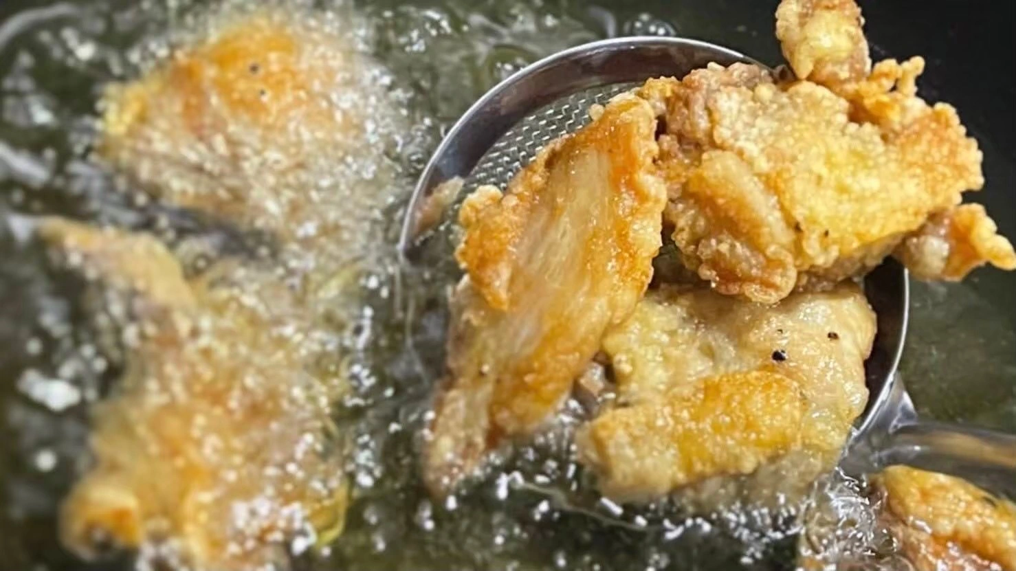 kitchen Leoについて – テイクアウト専門店kitchenLeo｜キッチンレオ