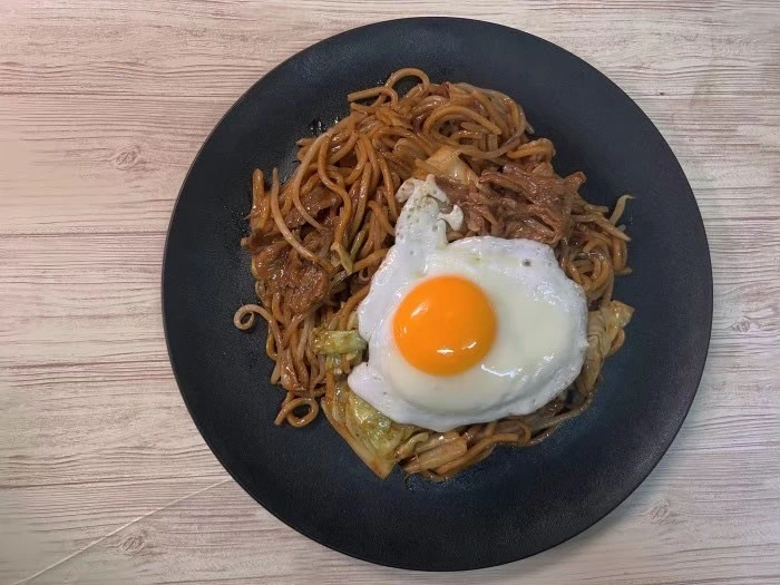 kitchen Leoについて – テイクアウト専門店kitchenLeo｜キッチンレオ