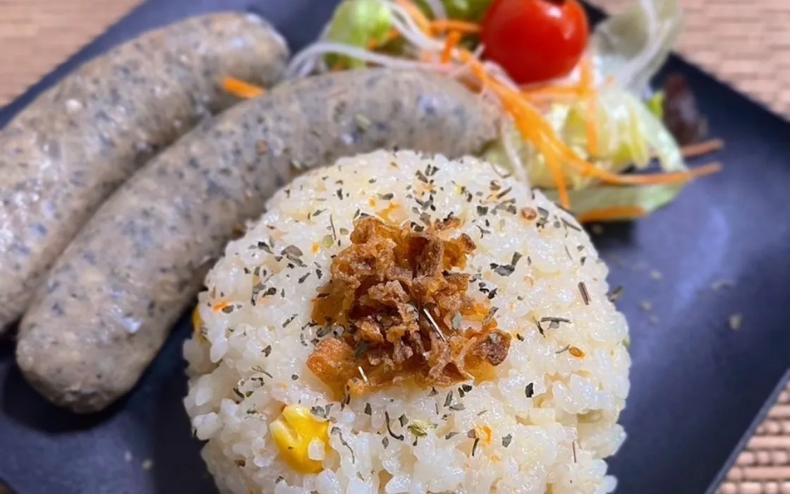 テイクアウト専門店kitchenLeo｜キッチンレオ