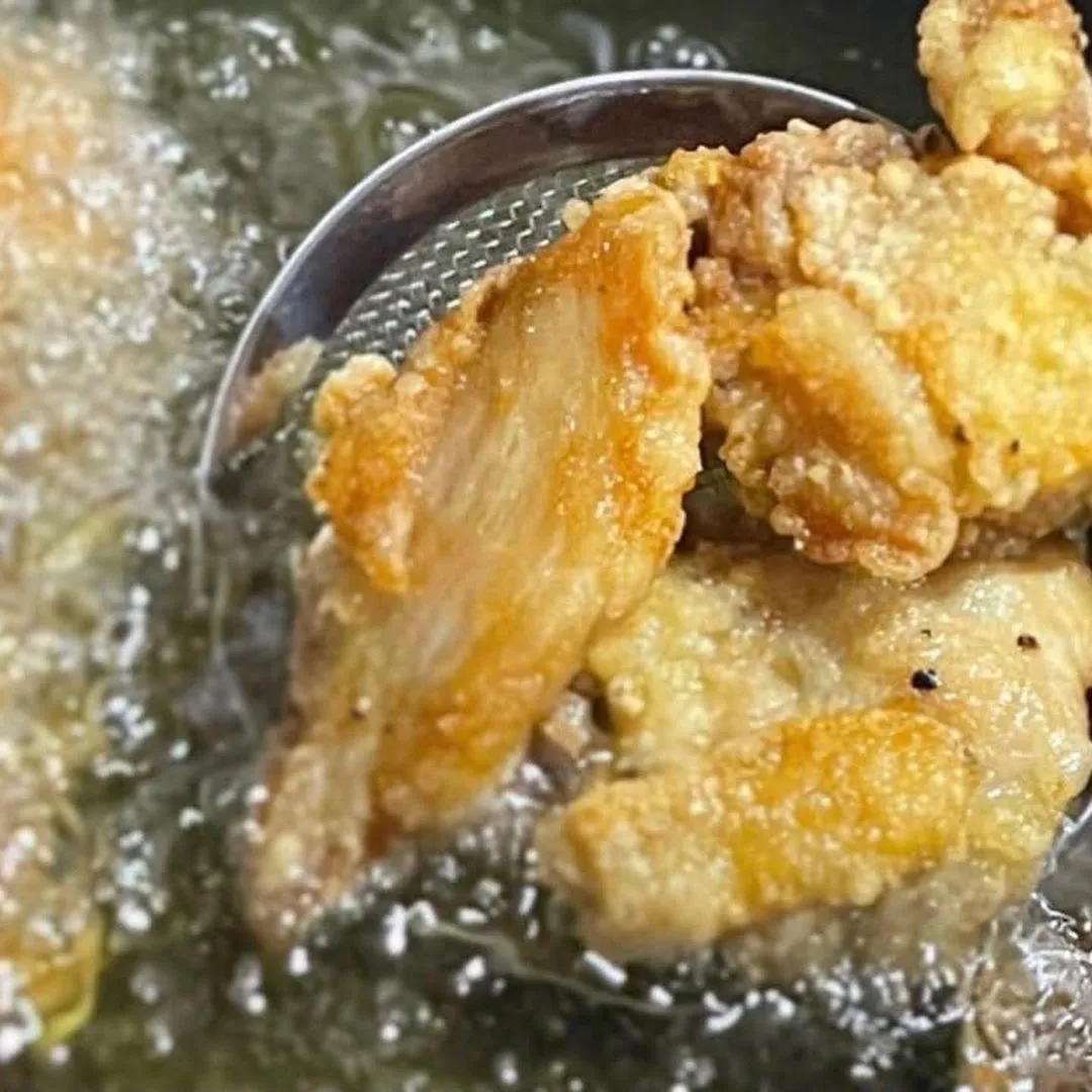 テイクアウト専門店kitchenLeo｜キッチンレオ