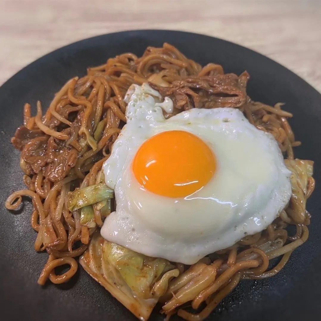 テイクアウト専門店kitchenLeo｜キッチンレオ