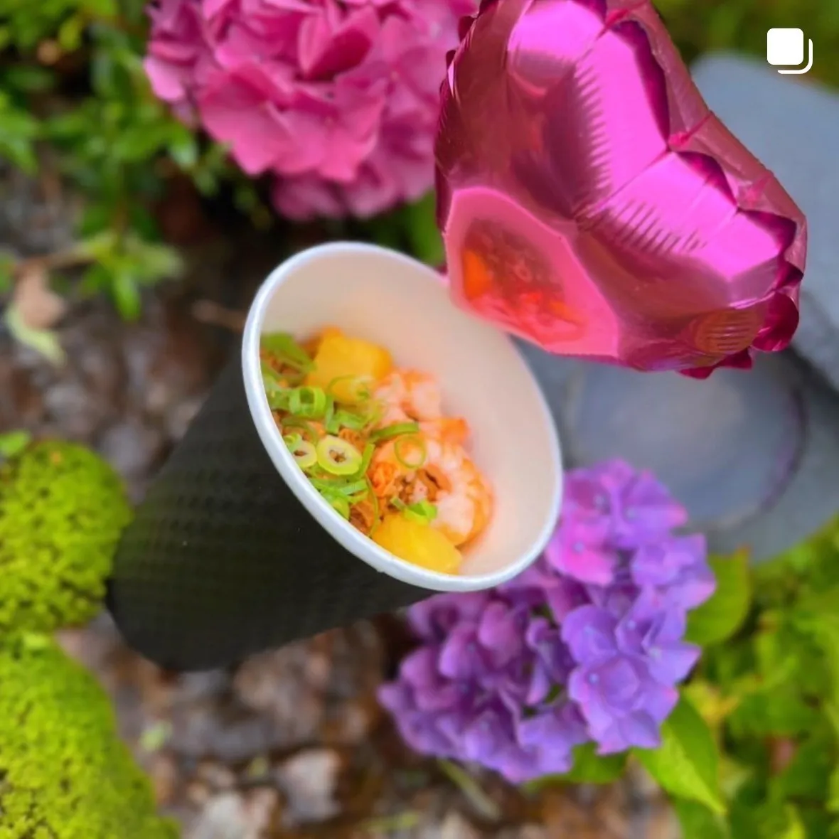 テイクアウト専門店kitchenLeo｜キッチンレオ